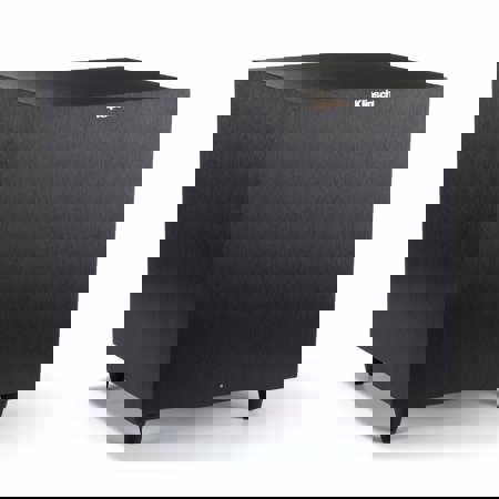 Klipsch Reference Theater Pack 5.1-Channel Speaker System Klipsch Reference Theater Pack 5.1-Channel Speaker System