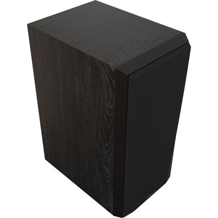 Klipsch Reference Premiere RP-500M II 5.25 Klipsch Reference Premiere RP-500M II 5.25