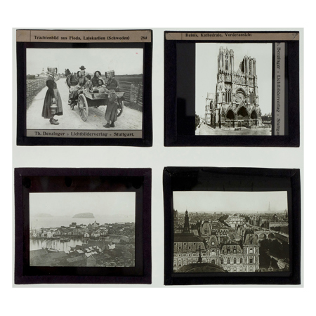 Kaiser 1.5m RSP autoDrive Motorized Column for Professional rePRO Copy System 205613