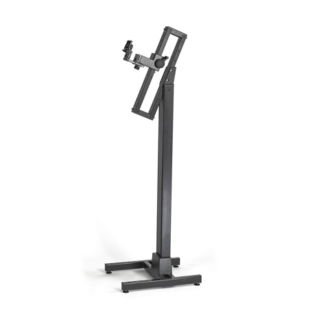 Kaiser Wolfenbuttel Book Reflector 45N 205780 - Adorama