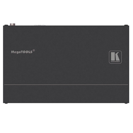 Kramer Electronics KDS-EN6 4K60 4:2:0 HDCP 2.2 Video Encoder - Adorama