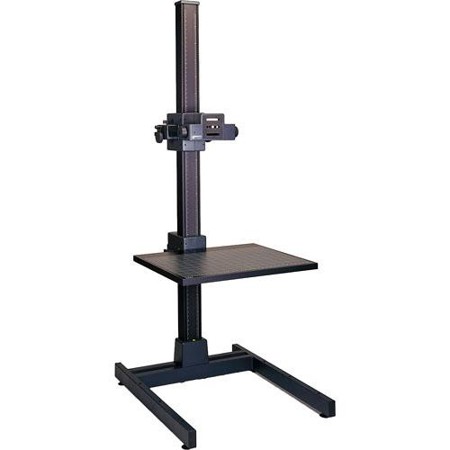 Kaiser RSP 2motion Motorized Copy Stand 205710 - Adorama