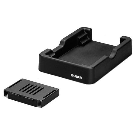 Kaiser Slide Copying Kit for Upturned Color Head 205979 - Adorama