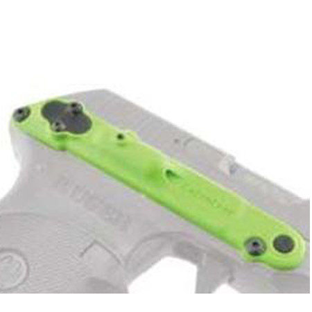 Laserlyte Ruger LCP Side Mount Laser - Adorama