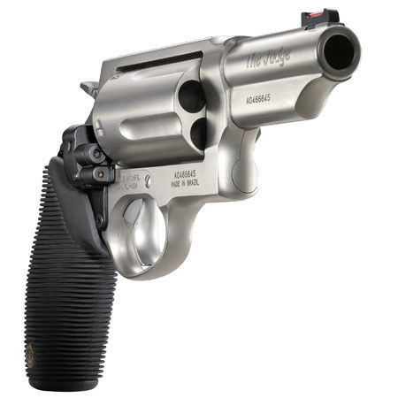 LaserLyte Side Mount Laser S&W Taurus Revolver - Adorama