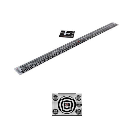 LensAlign MkII Plus Focus Calibration Tool - Adorama