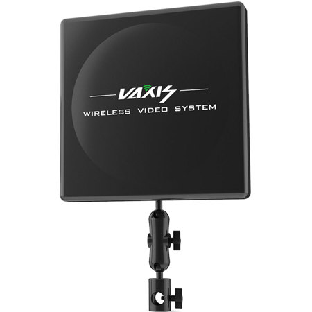 Vaxis Storm 5000 HDMI/SDI Wireless Receiver, V-Mount VS19-5000-R01