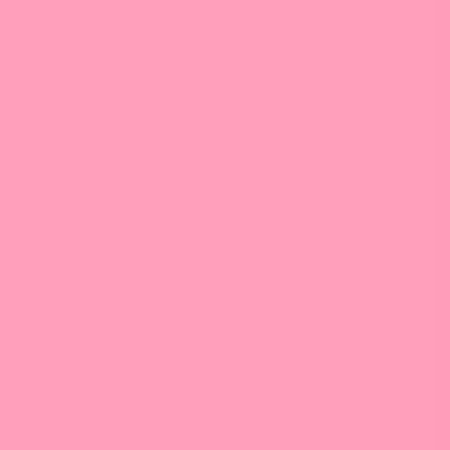 Lee Filters Lee HT Medium Pink 48" x 25' Roll Gel Filter