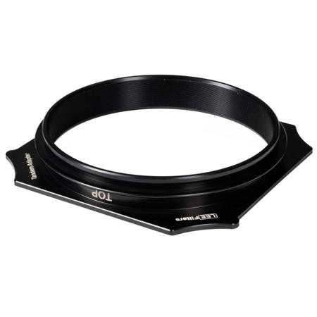 Lee Filters LEE100 Tandem Adapter 100TA - Adorama