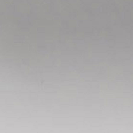 Lee Filters Lee Mirror Silver 48" x 25' Roll Gel Filter - Adorama