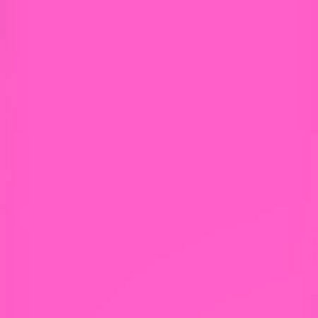 Lee Filters Lee Follies Pink 48" x 25' Roll Gel Filter - Adorama