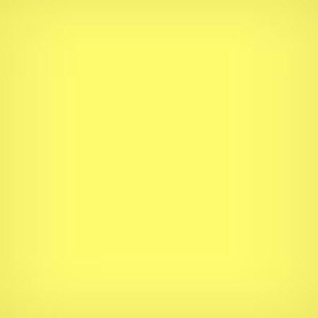 Lee Filters 3x3" Light Yellow #3 Polyester Filter for Black & White Film