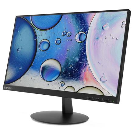 Lenovo L22e-20 21.5" Full HD LED IPS Monitor - Adorama