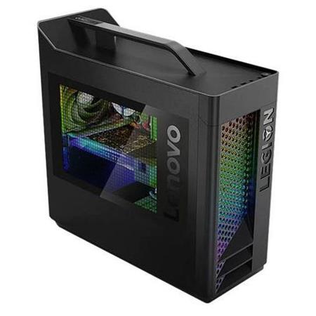 Lenovo Legion T730, i7-9700K 3.6GHz, 16GB RAM, 512GB SSD+1TB HDD, RTX ...