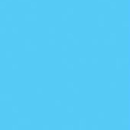 Lee Filters Lee C40STD CC Cyan 40 Compensating Filter,4inx4in Resin