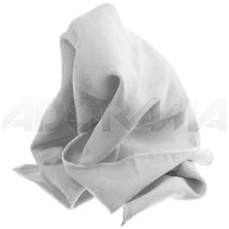 Lee Filters Lee FCLOTH Micro Fiber Cleaning Cloth for Resin Optics