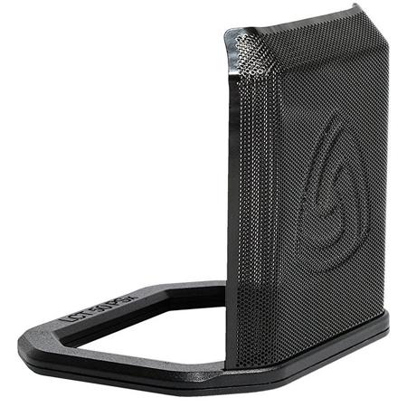 Lewitt LCT 50 PSx Magnetic Pop Filter for LCT 40 SH and LCT 40 SHx ...