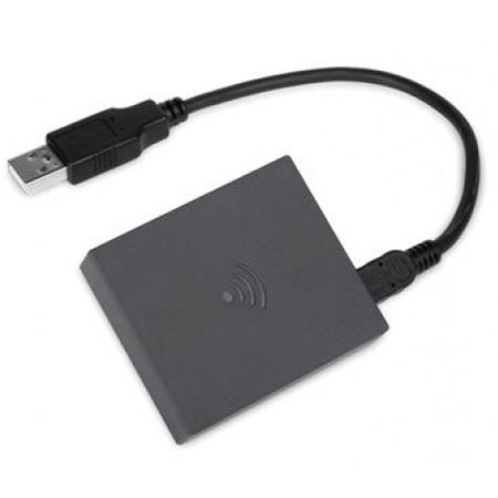 Lexmark MarkNet 802.11b/g/n Wireless Print Server Kit 27X0128