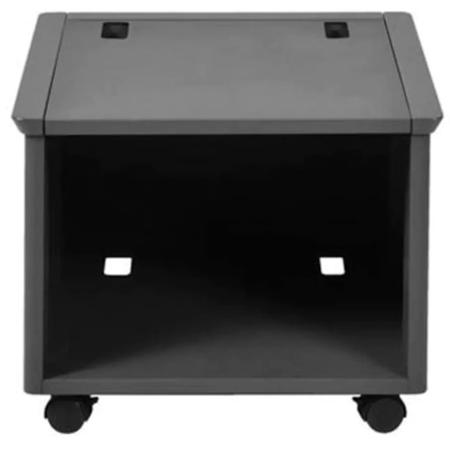 Lexmark B2236DW Furniture Adjustable Stand - Adorama