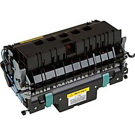 Lexmark 115V Fuser Maintenance Kit for C780 & C782 Series Printers