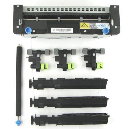 Lexmark 40X8420 Return Program Fuser Maintenance Kit (Type 00)