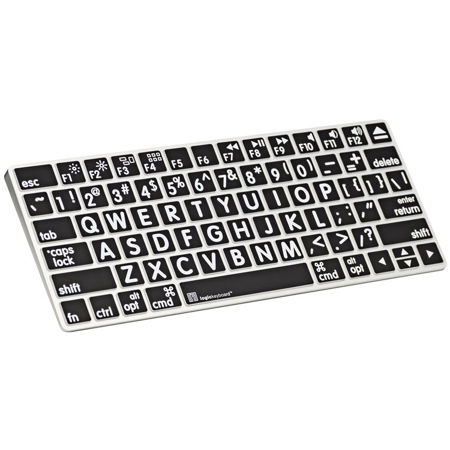 Keyboard Protective Covers (Updated Daily) | Adorama