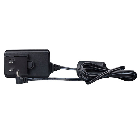 Line 6 DC-3h Power Supply for POD Go - Adorama