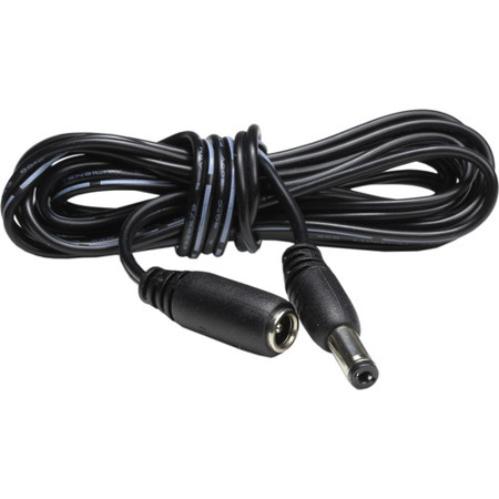 Light & Motion 6' Power Extension Cable for Stella Lights - Adorama