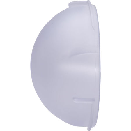 Light & Motion Dome Diffuser DM - Adorama