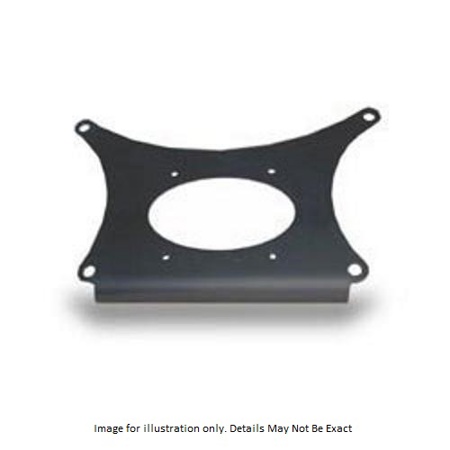 Line 6 Universal Mounting Stand for Pod 2.0, Pod xt & Pod x3 - Adorama