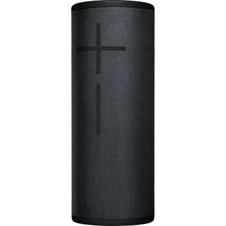 Logitech Ultimate Ears MEGABOOM 3 Portable Wireless Bluetooth Speaker ...