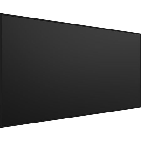LG UM5J-B 98" 4K Ultra HD Digital Signage Commercial IPS LED Display ...