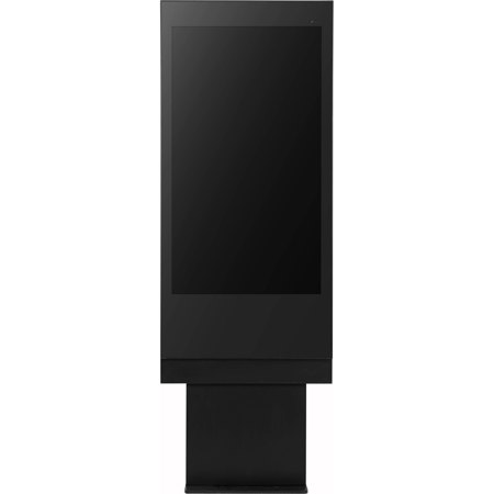 LG ST-491X Stand for 49XEB3E Outdoor Display ST-491X - Adorama