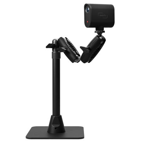 Mevo Table Web Cam Stand - Adorama
