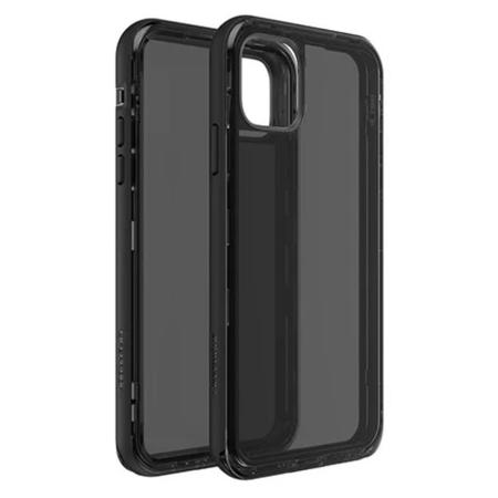 LifeProof NEXT Case for iPhone 11 Pro Max, Limousine - Adorama