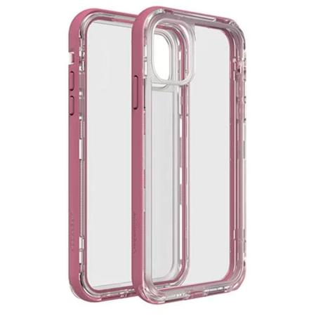 LifeProof NEXT Case for iPhone 11, Rose Oil - Adorama