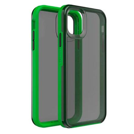 LifeProof SLAM DropProof Case for iPhone 11, Defy Gravity
