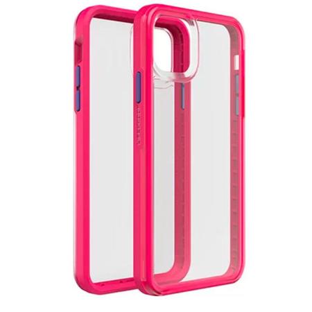LifeProof SLAM DropProof Case for iPhone 11 Pro Max, Hopscotch