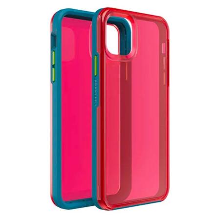 LifeProof SLAM DropProof Case for iPhone 11 Pro Max, Riot