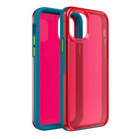 LifeProof SLAM DropProof Case for iPhone 11 Pro, Riot - Adorama