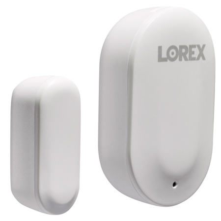 Lorex Smart Sensor Starter Kit with 3 Sensors AY41TR-KTK2-MTK1