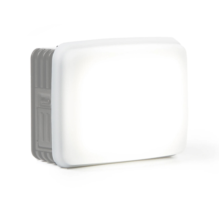 Litra LitraStudio Silicon Diffuser - Adorama