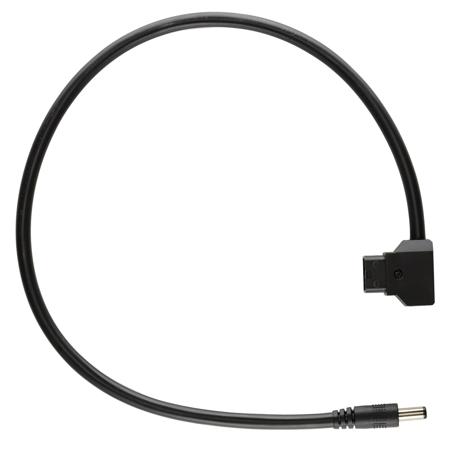 Lupo D-Tap Cable for Lupoled LED Panels - Adorama