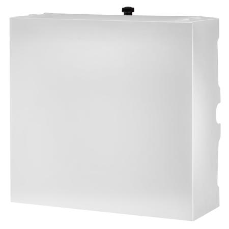 Lupo Diffuser for Superpanel LED Panel - Adorama