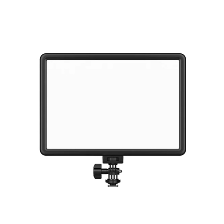 Lume Cube Studio Panel LED Light LC-STUDIOPANEL - Adorama