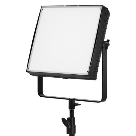 Lupo Superpanel Soft Tungsten LED Panel - Adorama