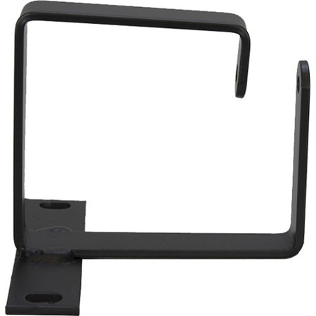 Lowell Manufacturing CMD-2V Cable Management Single D-Ring with Bracket ...