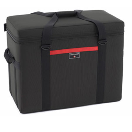 Lightware V4300 Power View Camera Closed Cell Case - Adorama