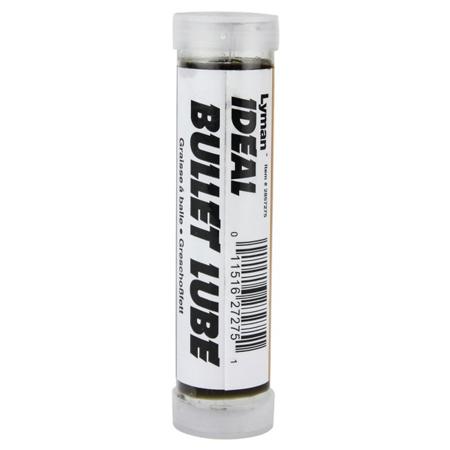 Lyman Ideal Bullet Lube Hollow - Adorama