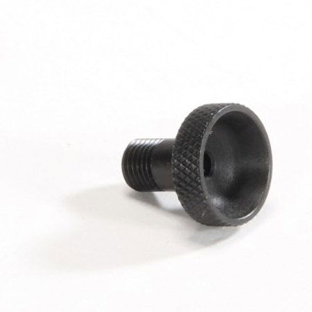 Lyman Replacement Aperture Hunting Disc 1/2 x .093 for all Tang Sights ...